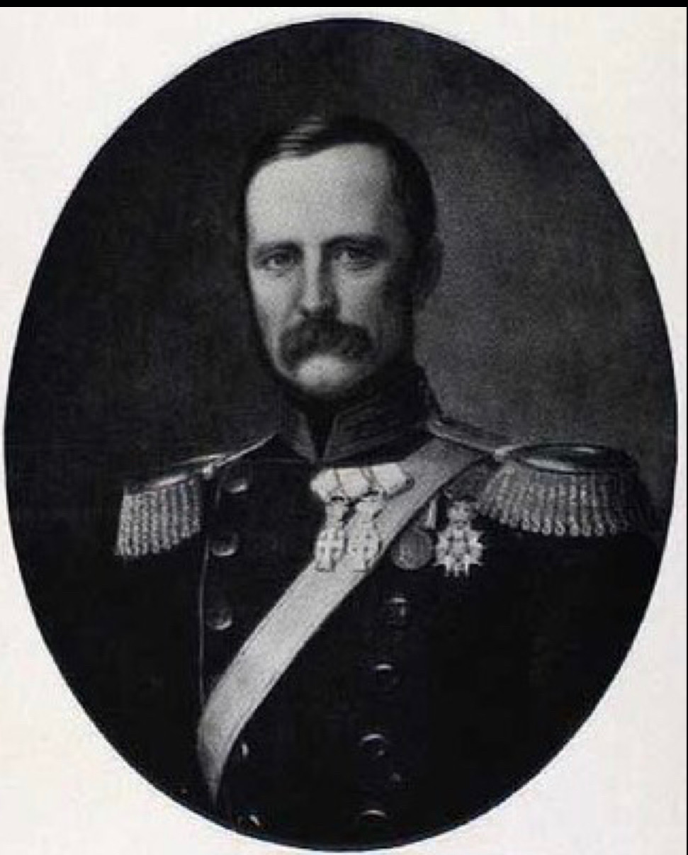 Historie – Katholm Gods